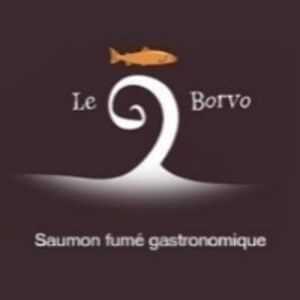 Gourmet Partners (Singapore) | Asia's most unique, innovative and ...